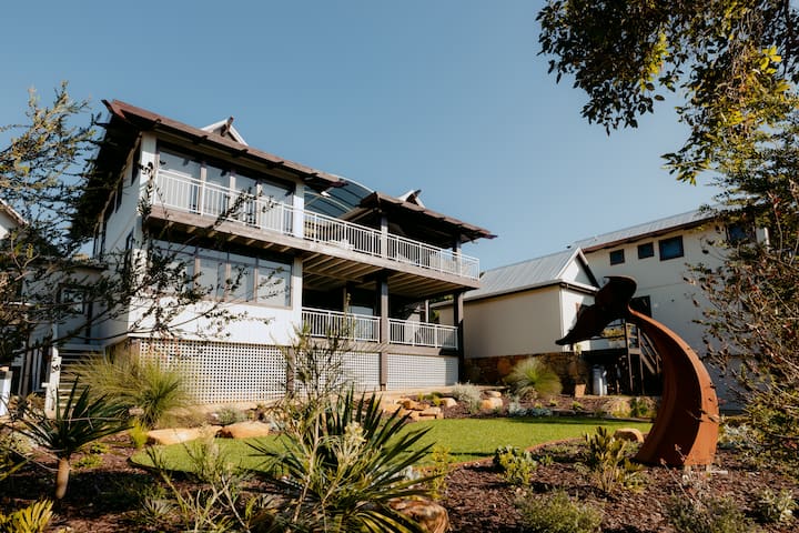 Aqua @ Eagle Bay - Dunsborough