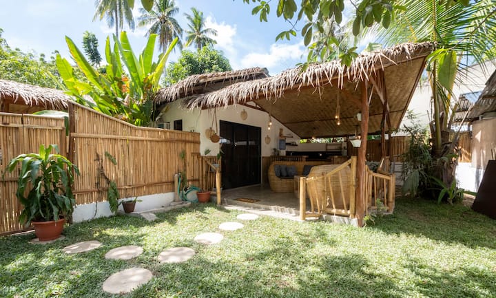 Secret Spot 2 - El Nido