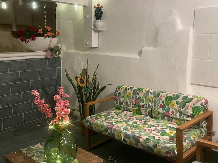 House In The City Center 200m From The Sea - Monopoli