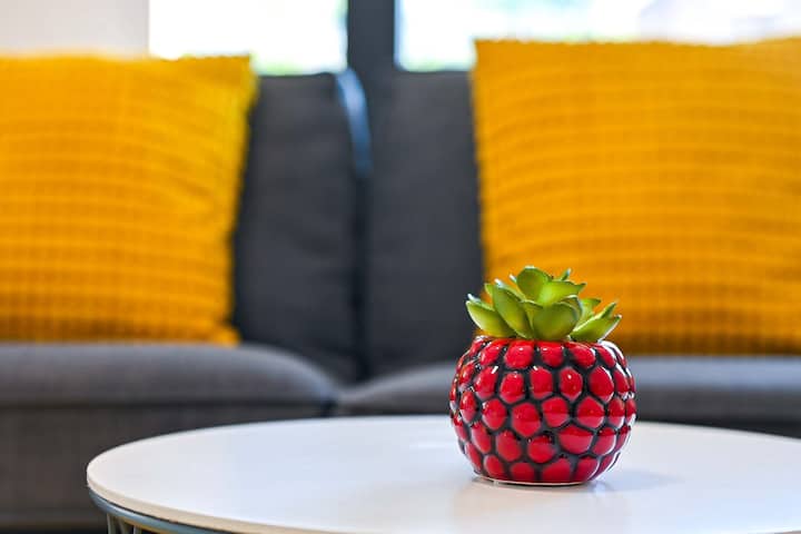 Central Plaza Apartment 3 In Lugano - 盧加諾
