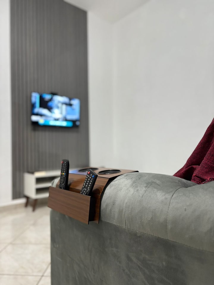 De Frente Com Maria - Aparecida