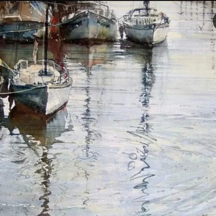 Relax:paseo, Arte Y Degustación - La Plata, Argentina