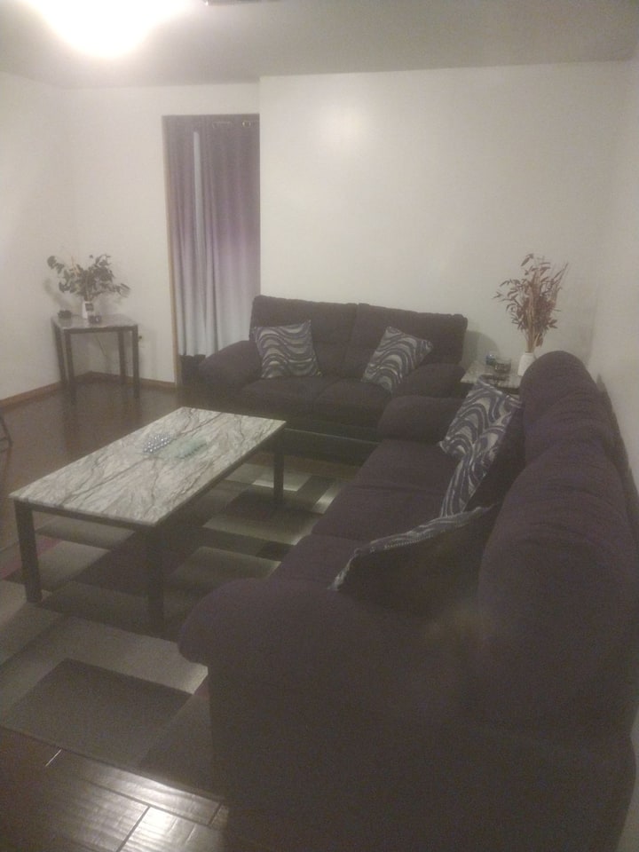 Gb Suite - Wichita, KS