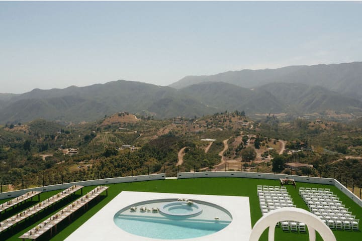 @Villarosasd - Fallbrook, CA