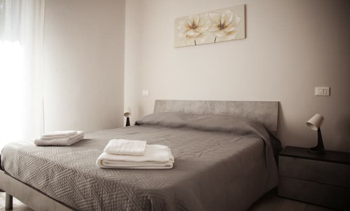 House Dreams Toscany - Chianciano Terme