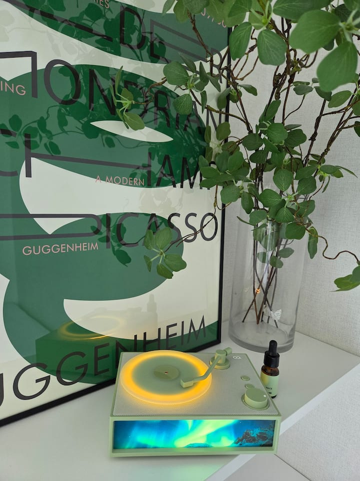 6#장박출장맛집#1000개청결후기#최고급신상필터샤워기&신상호텔침구#한옥마을10분#최고위치 - Jeonju-si