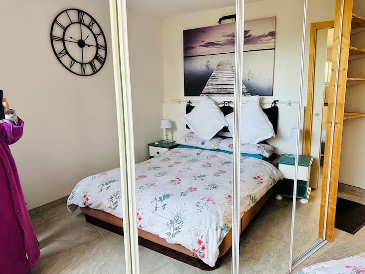 Moderne Mini Maison - Quartier Résidentiel Calme - Lézignan-Corbières