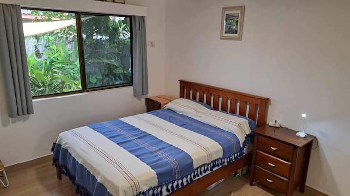 Modern Fully Renovated Townhouse - Darwin