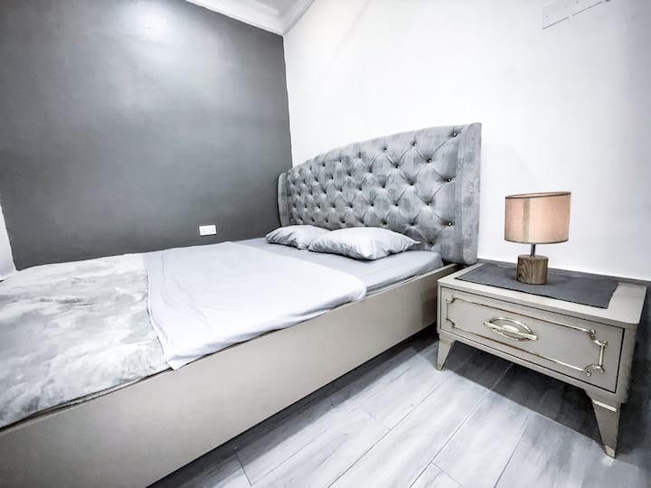 Beautiful Charming Apartment - Bahrain