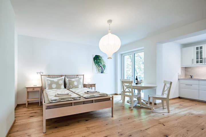 Holiday Apartment In Schlanders - Goldrain