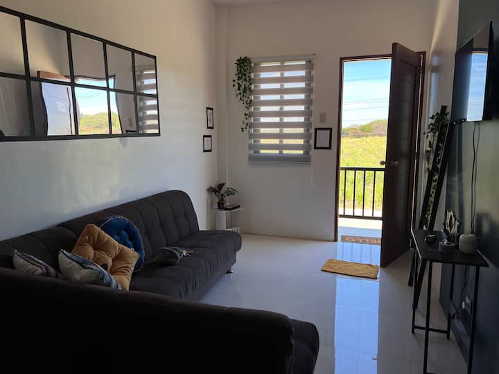 Calatagan Transient With Pool - J2b - Calatagan