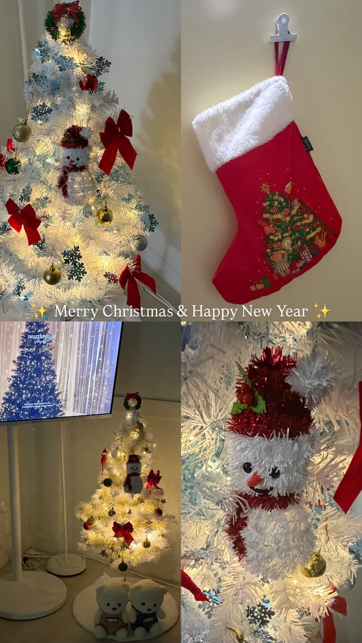 출루하는 집 야구장 도보 10분 거리 야구를 사랑하는 호스트가 운영하는 집 - Gwangju