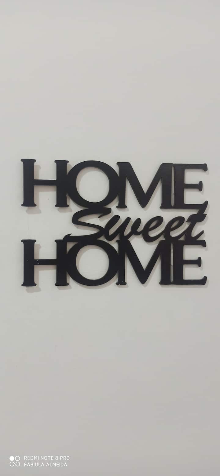 Lapa's House - Rio de Janeiro