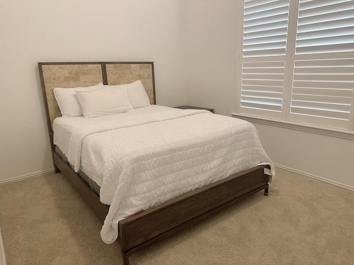 Beautiful 3 Bedroom Home - 列治文
