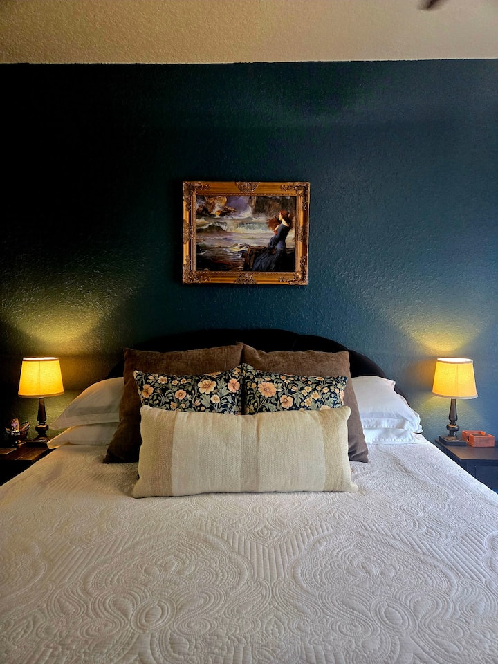 The Tempest Tide - A Pet & Family Friendly Getaway - Kissimmee