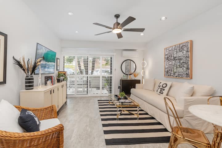 Condo California • La Costa Luxury Living - Carlsbad, CA