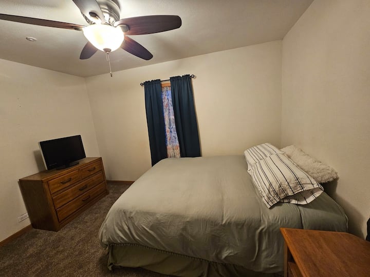 Cozy Room In Viroqua - Viroqua, WI