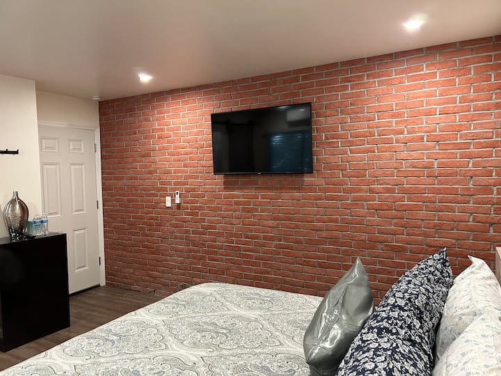 Mini Suite - Old Town Scottsdale - Scottsdale, AZ