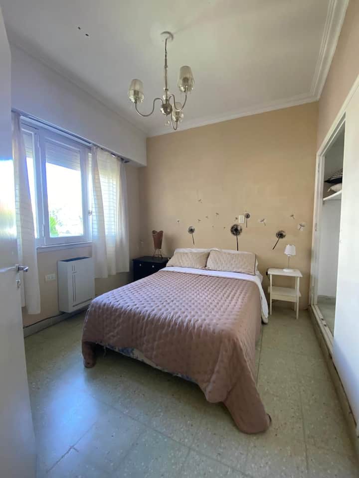 Casa En Punta Mogotes - Mar del Plata