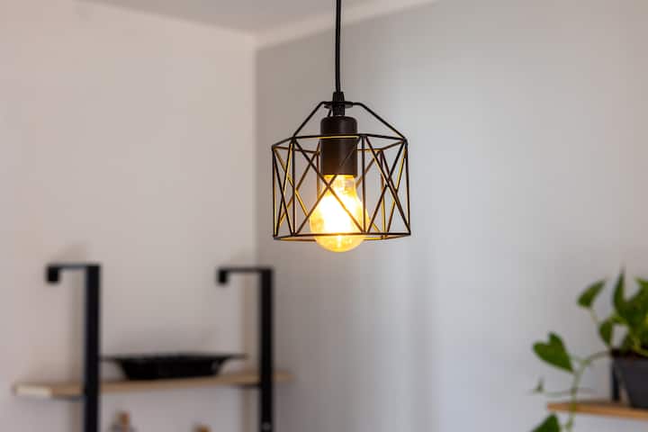 Eolo Appartamento San Foca - Melendugno