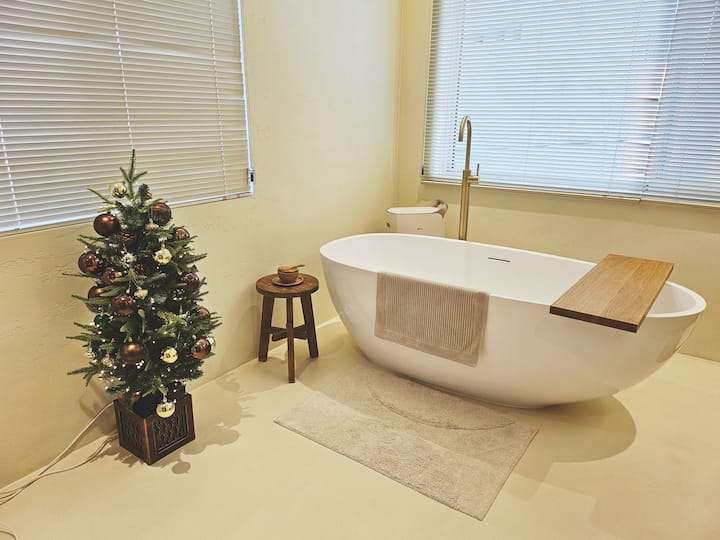 미인사이드(Meinide)_me(2층) - 원주시