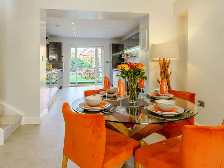 3 Bed In Porthcawl (Oc-85193) - Porthcawl