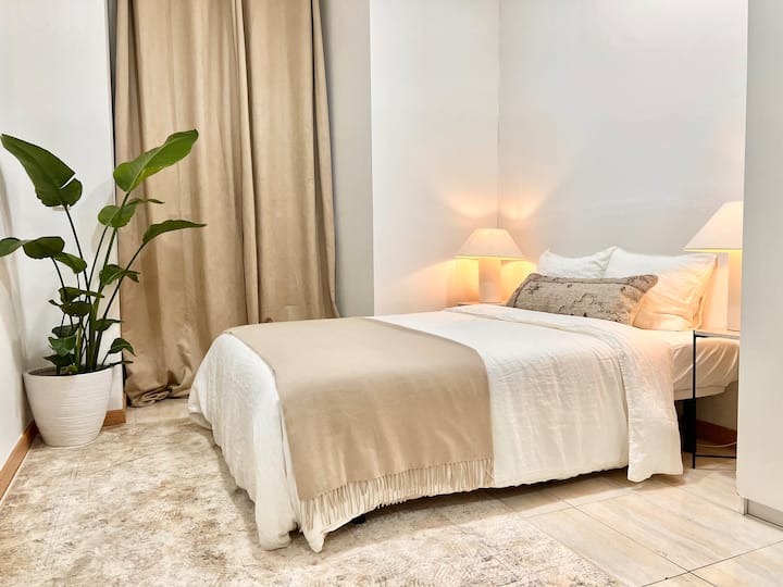 Bonito Estudio En El Centro De Madrid - Zona Sol - Madrid