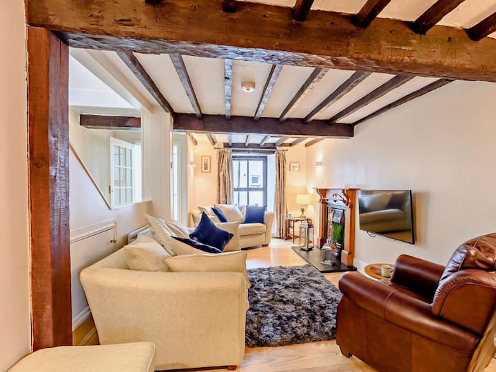 3 Bed In Windermere (Oc-93088) - Bowness-on-Windermere
