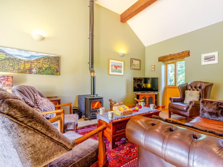 3 Bed In Appleby-in-westmorland (Oc-93200) - Appleby-in-Westmorland