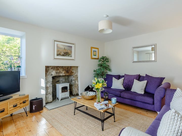 3 Bed In Newtonmore (Oc-93203) - Loch Laggan