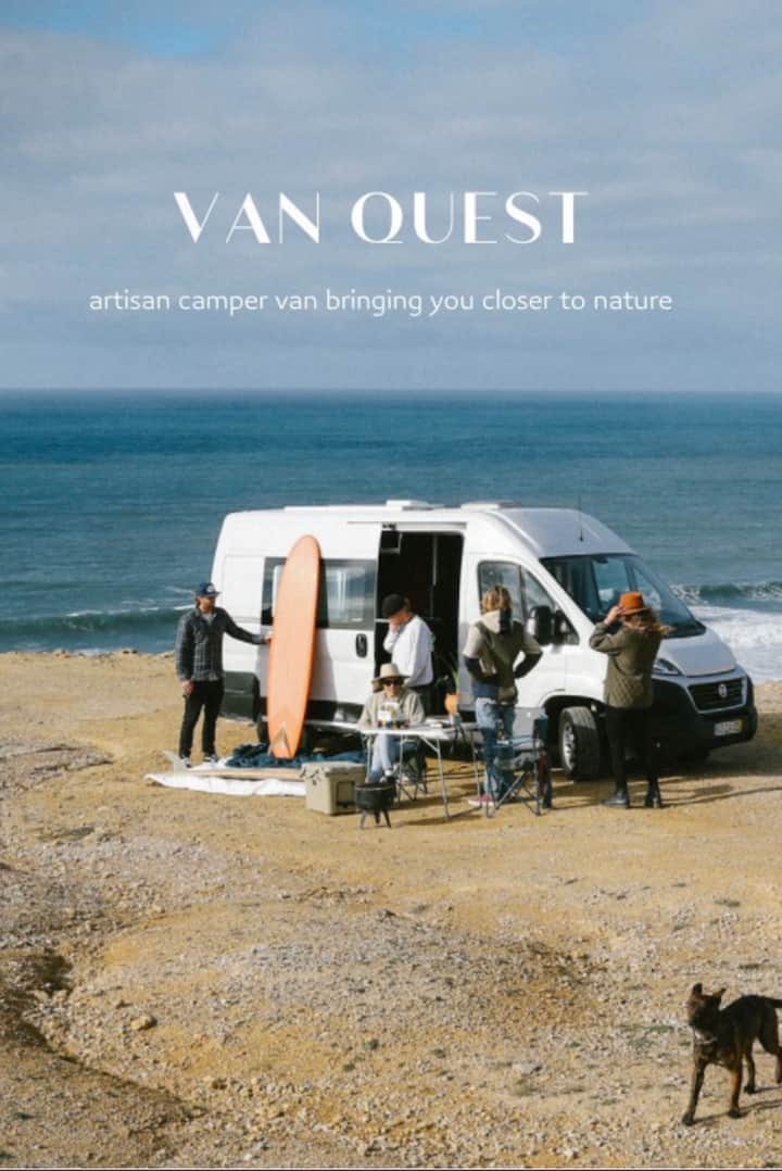 Tiny Home Near Ocean - Encinitas, CA