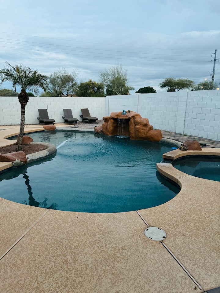 Your Ultimate Arizona Vacation - Phoenix
