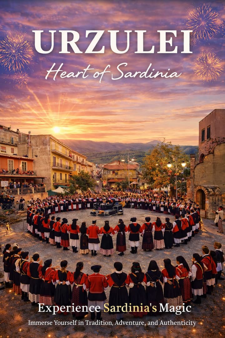 La Grotta Sardegna 5 Bedrooms 5 Private Bathrooms - Sardinia