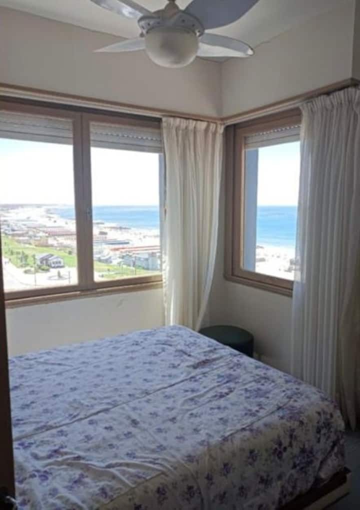 Departamento Miramar. - Miramar