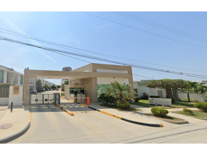 Perfecto Para Una Estadía Inolvidable. Piscinas. - Barranquilla