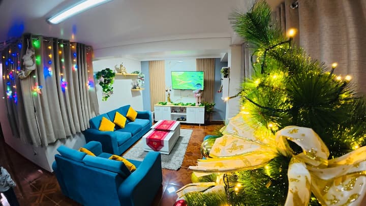 Cusco Mágico - Cusco