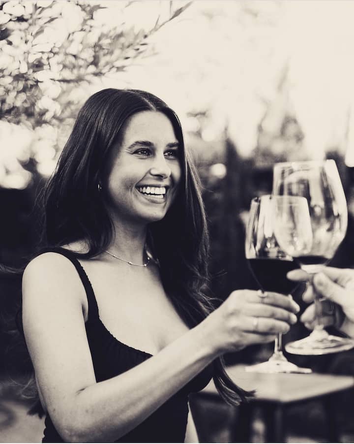 Stay At “The Winemakers” Adelaide 2-4 Guests - Stirling