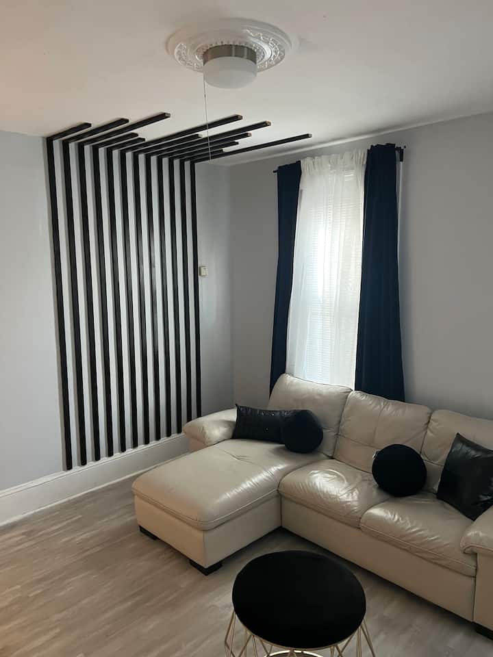 Welcome, Two Bedroom Apartment - Stratford, CT