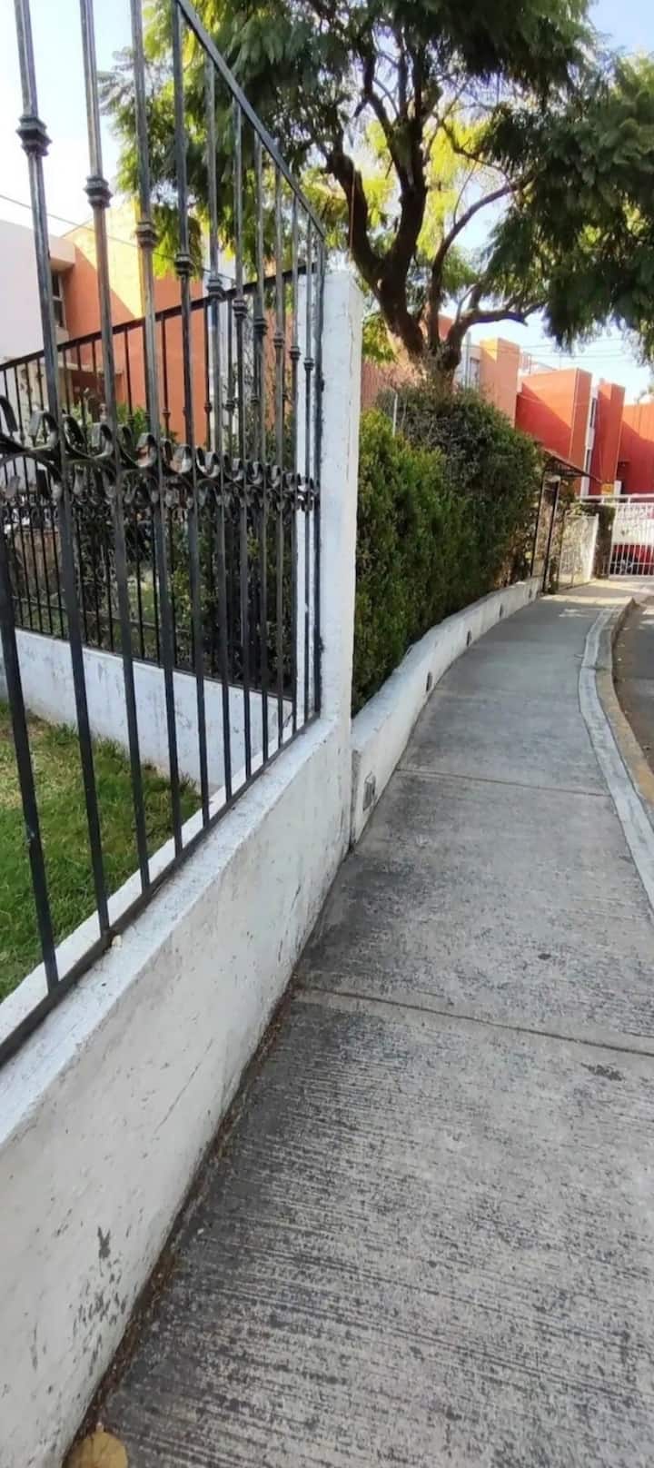 Oferta Especial En Cdmx - メキシコシティ