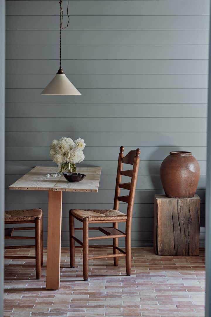 The Writer's Room - Byron Bay Hinterland - Brunswick Heads