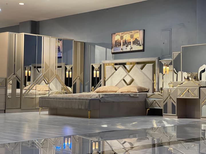 Hotel Elsenztal - Heidelberg