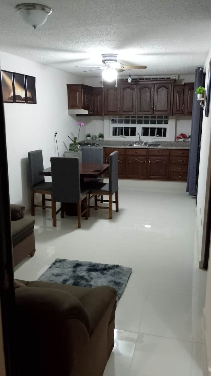 Disfruta Una Cómoda E IncreÃble Estancia. - Uruapan