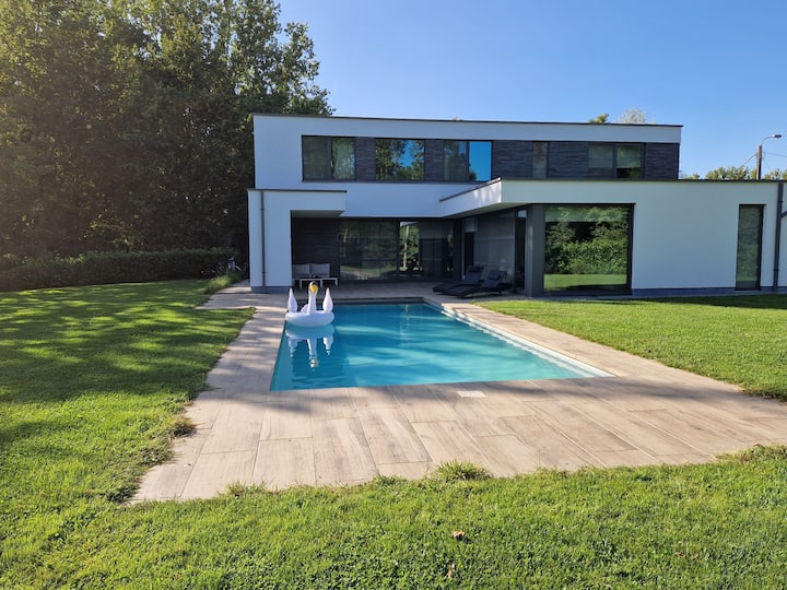 Woning Te Huur - Boom