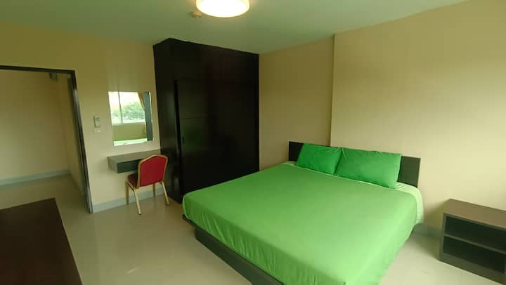 Jomtien Large Luxury(double) - Thailand