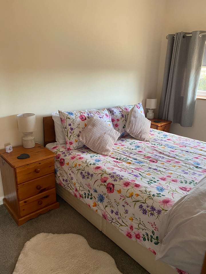 Peaceful Somerset Escape - Somerset