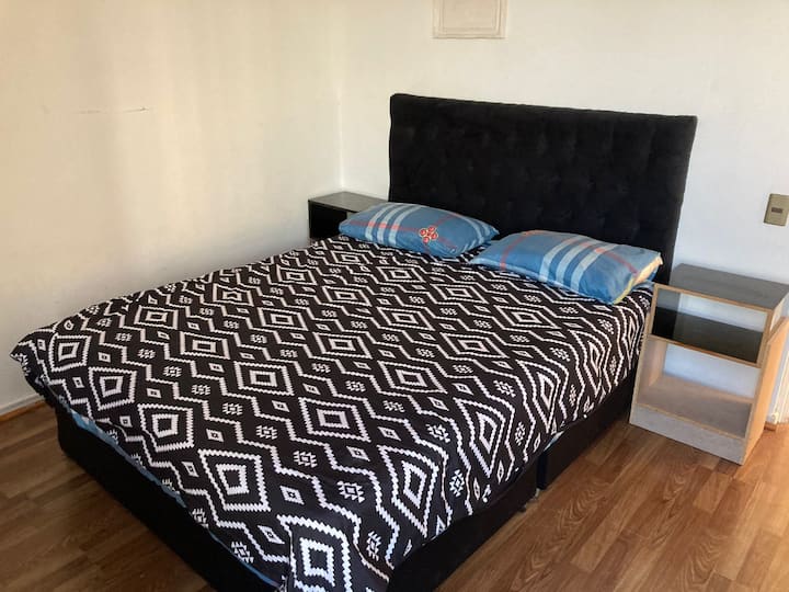 Arriendo Maravilloso Depto. - Iquique