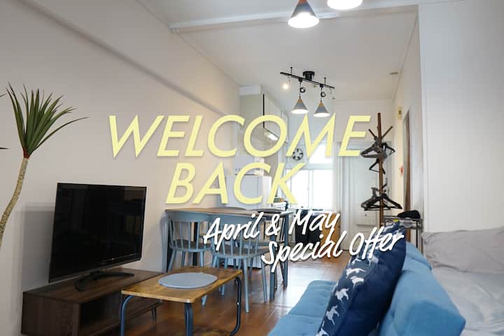 3minocat/jr Namba Kix Bus & Walk To Dotonbori#507 - Osaka