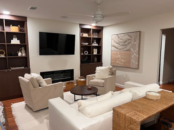 Little Rock Gem - North Little Rock, AR