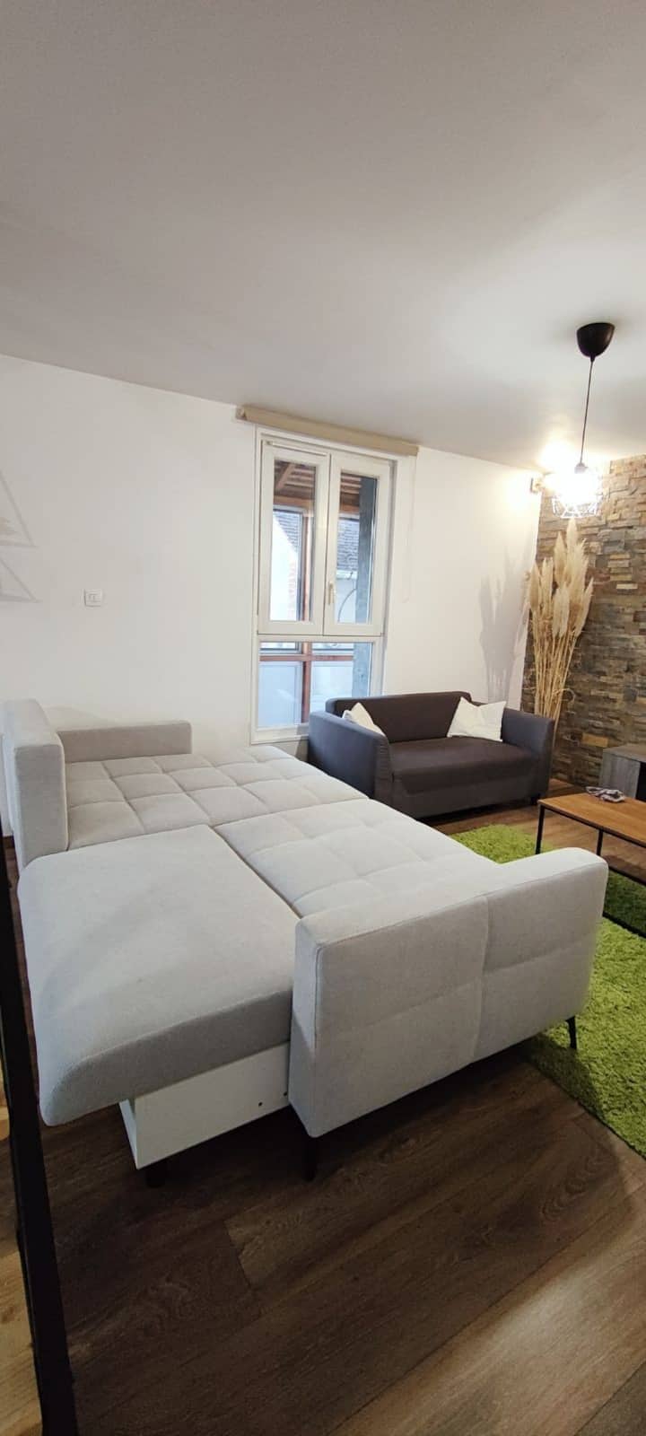 Duplex Centre Montargis - Lac des Closiers