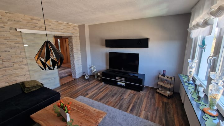 Ferienwohnung Hattingen-welper - Hattingen